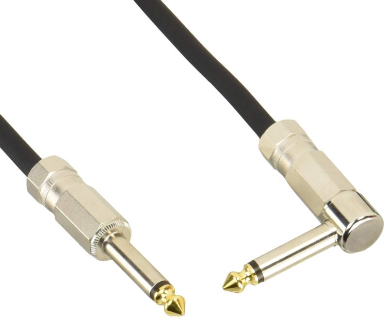 LIVE LINE ライブ ライン LE-ステージシリーズ ブラック(黒)