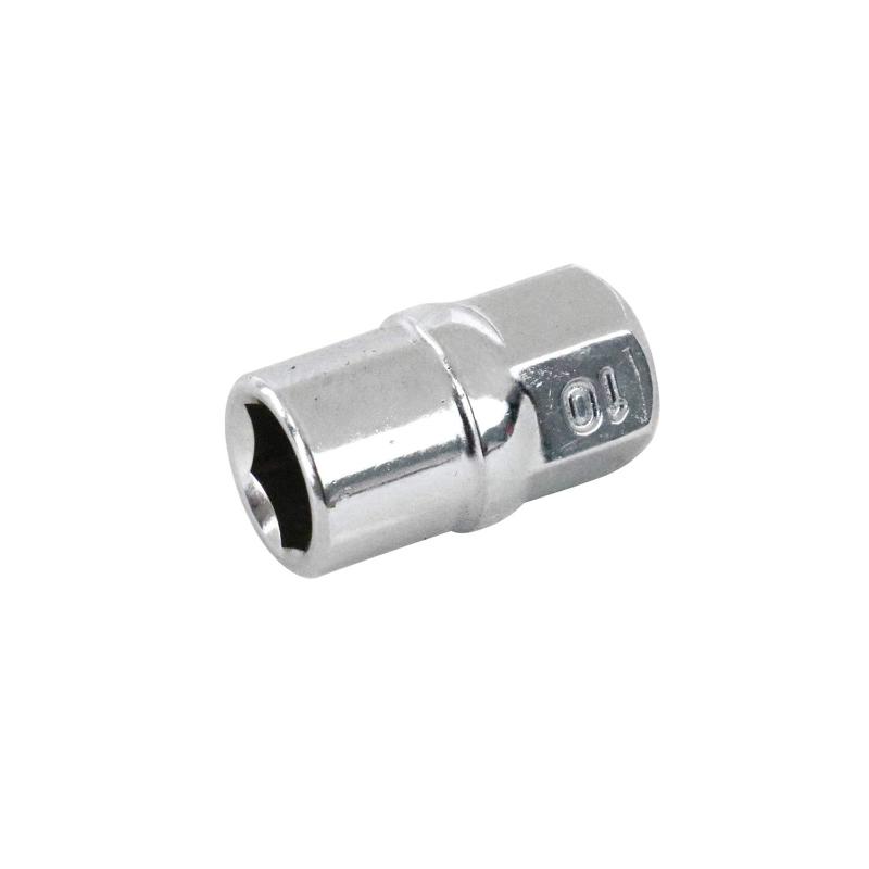 SK11 ギアーテックアダプター