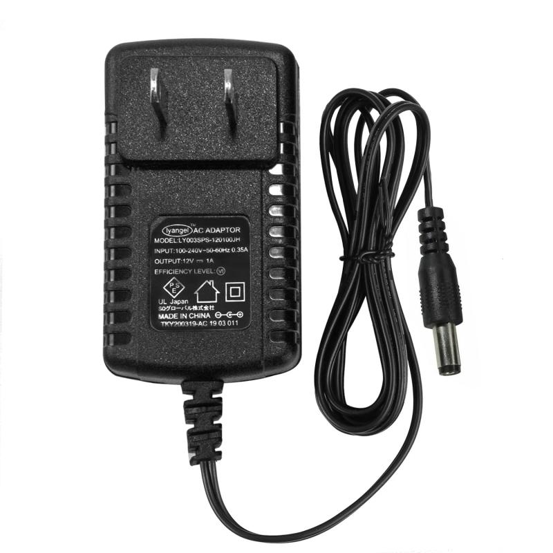 ACアダプター 防犯カメラ用電源ACアダプター 防犯カメラ用電源