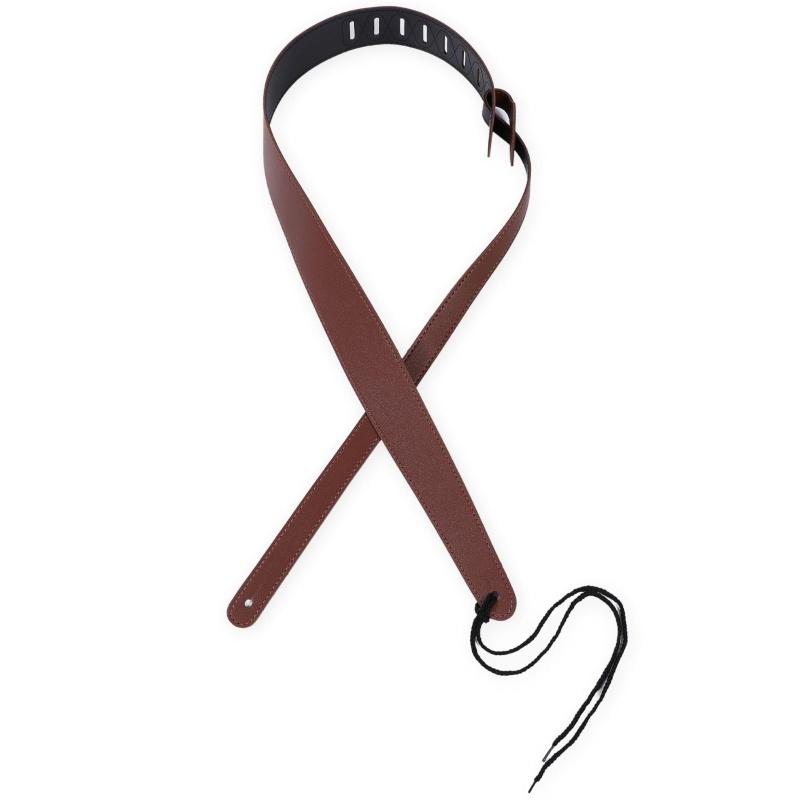 calm wish ギター ストラップ ベース guitar エレキ ウクレレ アコギ PU フェイク レザー 革 アコースティック メンテナンス スマート【調節可能】このギターストラップは、118cmから136cmまで調節可能で、あなたの...