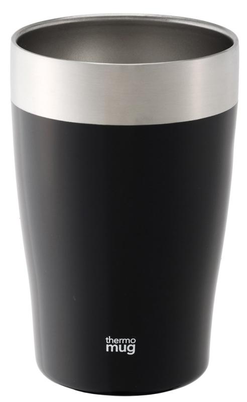 thermo mug(サーモマグ) Cheers(チアーズ) S