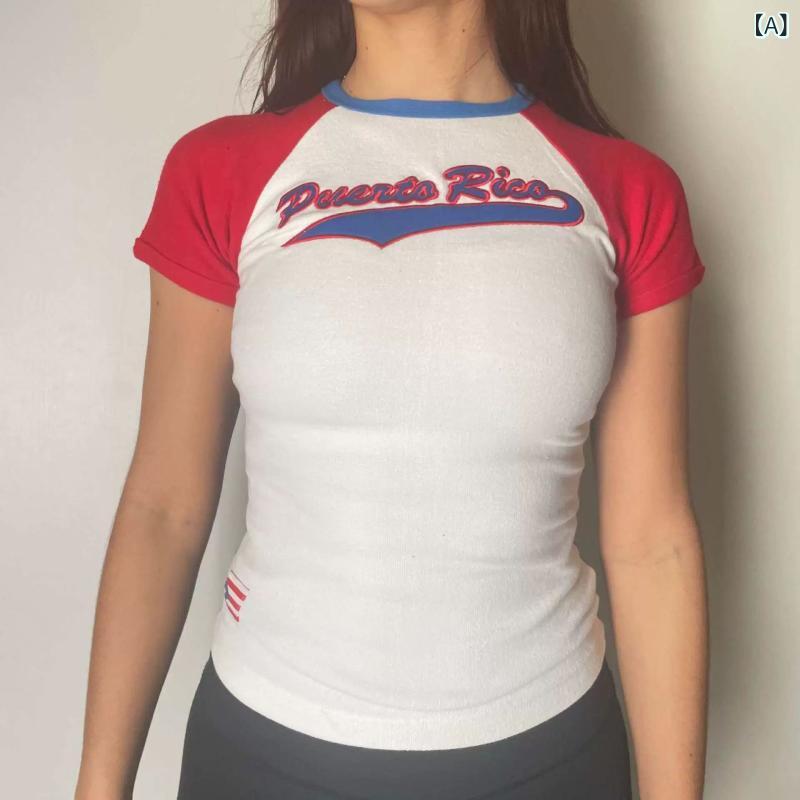 ・カテゴリ: Tシャツ・スタイル: カジュアル、ストリート、欧米風・主な素材: ポリエステル100%・柄: 幾何学模様・ネックライン: クルーネック・袖丈: 半袖・袖型: レギュラースリーブ・シルエット: ルーズフィット・着丈: 通常丈（約...