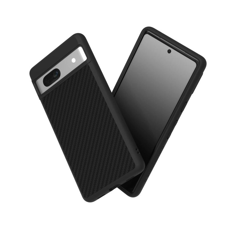 RHINOSHIELD Pixel 7a[SolidSuit]