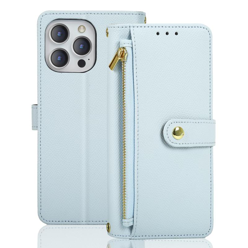 対応いphone15promax ケース 手帳型 スマホケース手帳型 アイフォン15promax ケース 手帳型 携帯ケースiPhone15promax カード収納 財布型 360°耐衝撃 マイクロファイバー内装 本革風レザー 軽量 衝撃吸...