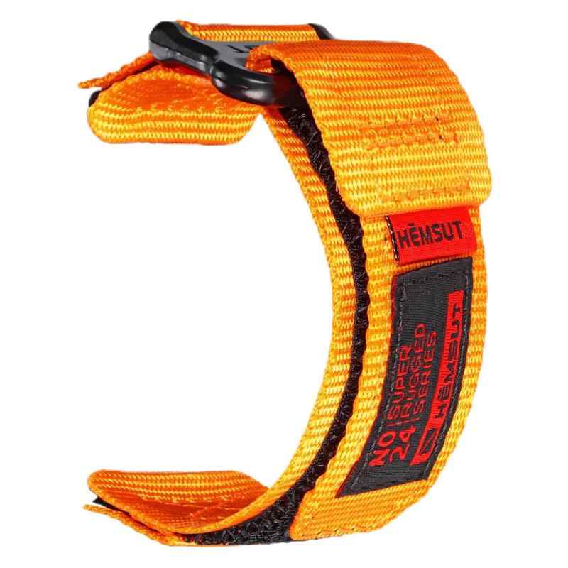 20mmクイックリリース時計バンド Garmin Forerunner 55/165/165 Music/158/245/ForeAthlete 245 Music/Forerunner 645/ForeAthlete 645 Music,...