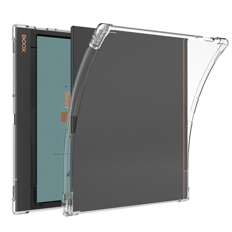 LANHOMEX For BOOX Note Air3 C/Boox Note Air 3用ケースカバー10.3インチ【互換性のあるモデル】：ケースは10.3インチBOOX Note Air3 C/BOOX Note Air3に適用され，購...