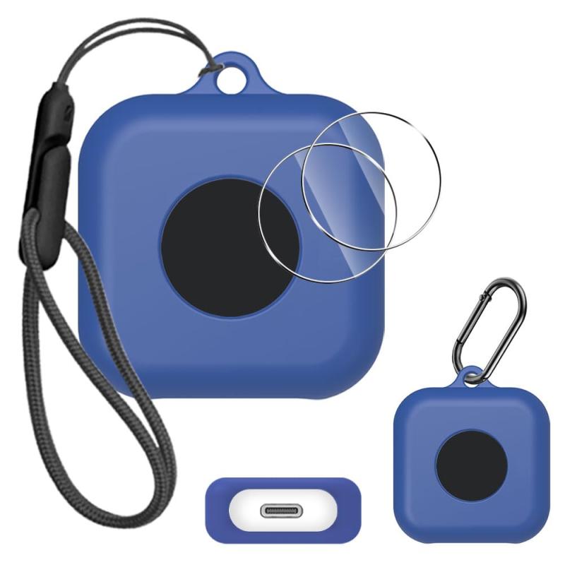 AirPods Pro 3 用イヤホン