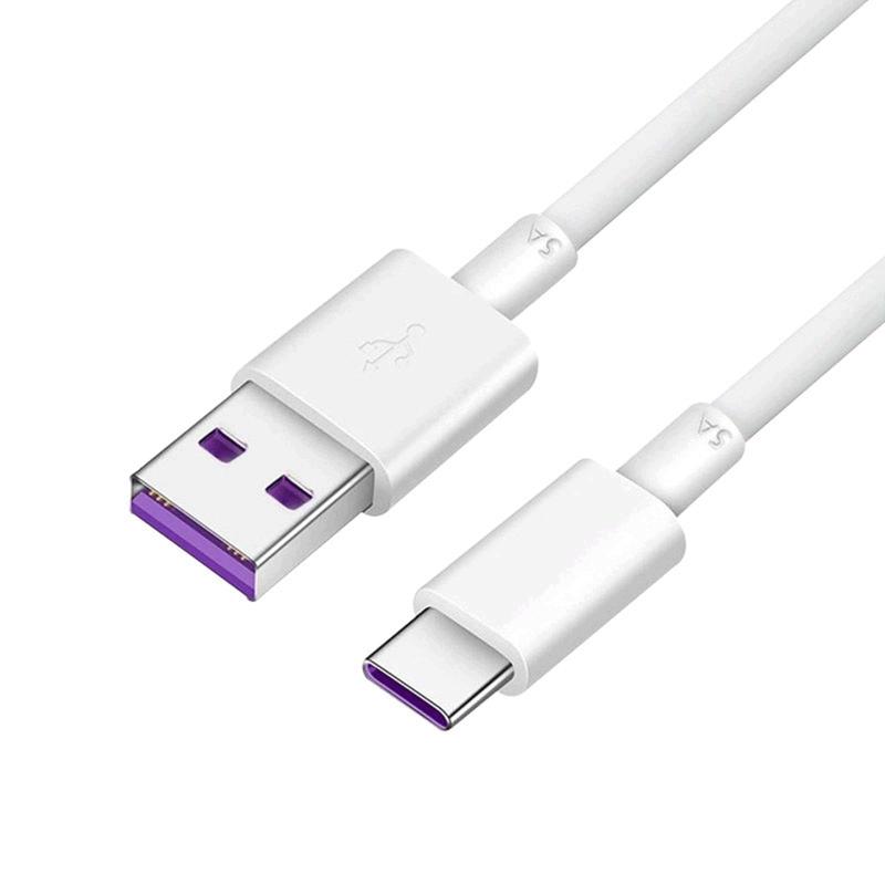 USB Type C ケーブル USB-A to USB-C 5A 高速データ転送 40Gbit/s タイプc ケーブル MacBook/Galaxy/iPad Pro&amp;Air/Xperiaその他usb-c機器対応