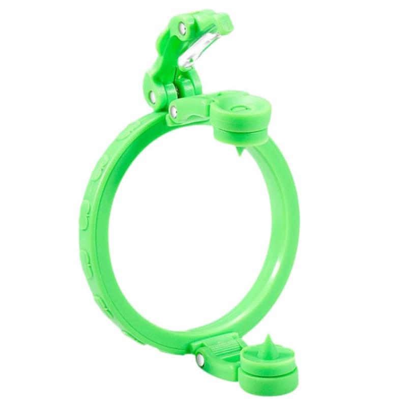 ピーラー 皮むき器 手持ち式 野菜 果物用 回転梨の皮 ピーラー 多機能 マニュアル ポテト フルーツ ピーラー ダイニングルームホテル キッチン用品 レストラン用 [並行輸入品]【多機能デザイン】家庭用の皮むき器はあらゆる種類の果物の皮を...