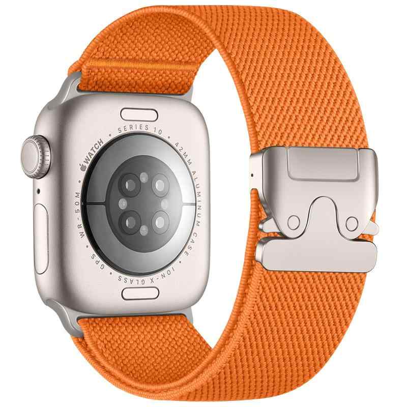 Dikeshgu for Apple Watch バンド アップルウォッチ ベルト 26mmワイド -H260325
