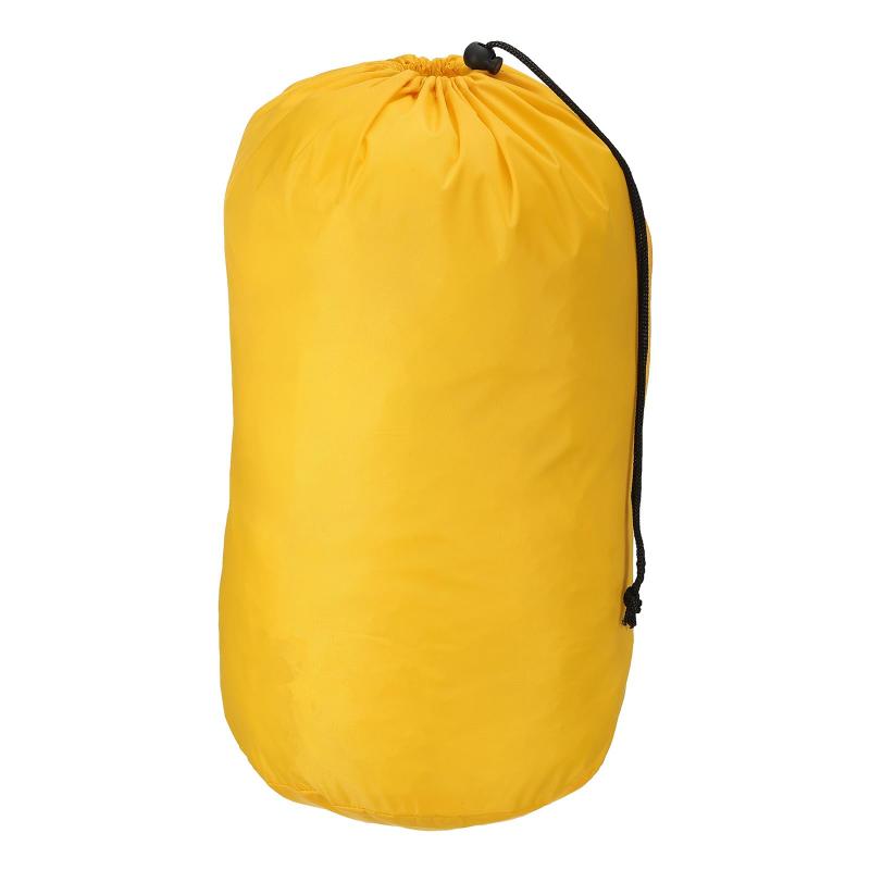 PATIKIL スタッフバッグドライバッグ 軽量 ハイキング 登山 キャンプ 旅行 海 釣り ビーチ 温泉用の防水バッグカラー：特徴：プレミアムなナイロン製で、防水性があり、軽量で持ち運びに便利、丈夫で耐久性があり、耐摩耗性があります。引き...