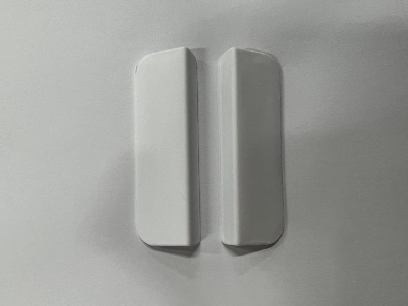 COOSOT 収納ボックス ハンドル 収納ケース 折り畳みCOOSOT 収納ボックスのハンドル 収納ケース 折り畳み