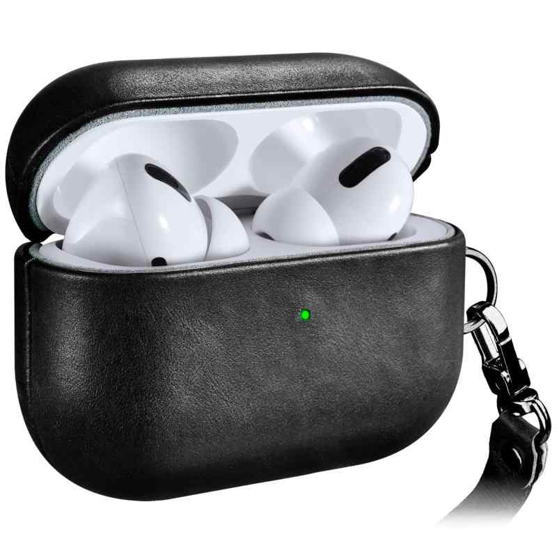 EUKUS for AirPods Proケース