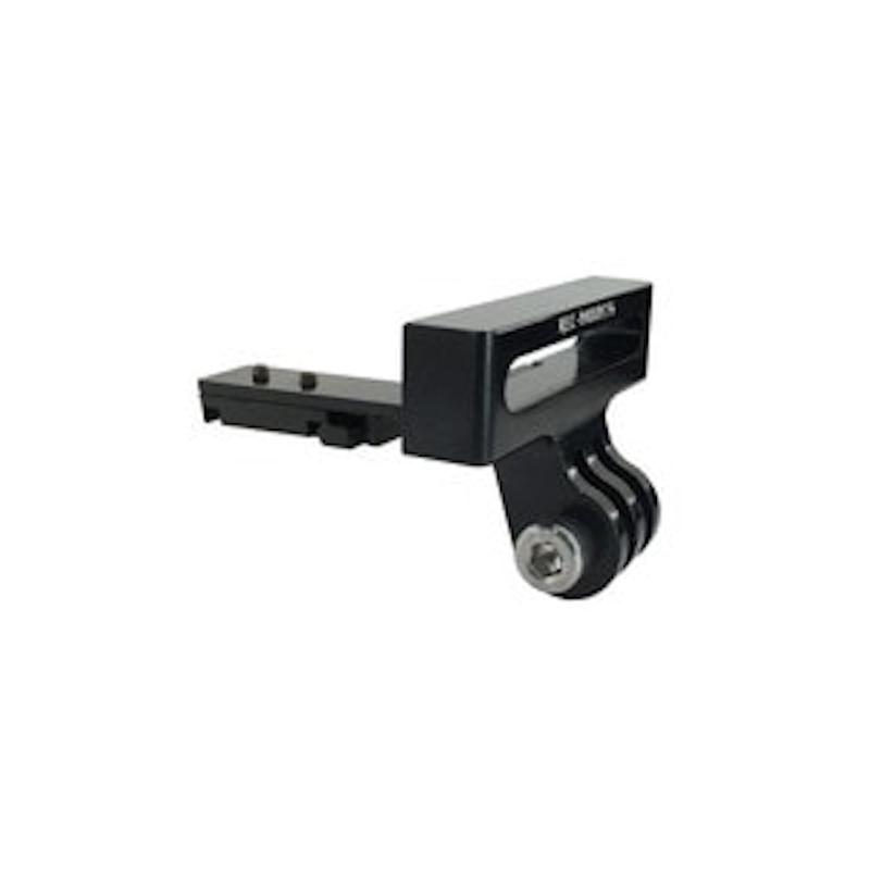 レックマウント（REC-MOUNTS） シマノDi2ジャンクション ボルトクランプマウントレックマウント（REC-MOUNTS） シマノDi2ジャンクション ボルトクランプマウント