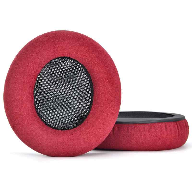 Palumma 交換用イヤーパッド Focal Listen Chic ワイヤレスヘッドホン イヤークッション ヘッドセットイヤーパッド イヤーカップ修理パーツ【互換性】Focal Listen Chic ワイヤレスヘッドホン用イヤーパッド...