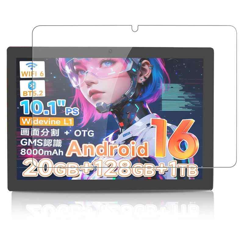 For POPUX P13/P13 Pro 用 フィルム 保護フィルム 【NOUKAJU】 13.4インチ 用 強化 液晶保護 ガラスフィルム 高透過率 硬度9H 飛散防止 気泡防止 指紋防止 自動吸着 貼り付け簡単【対応機種】 For P...