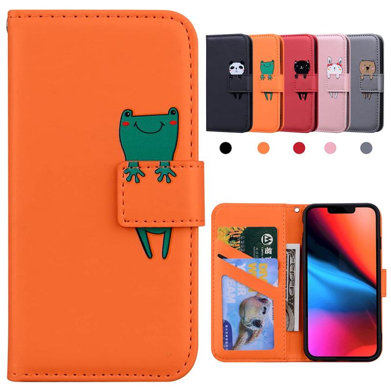 iPhone13Pro Max ケース 手帳型 アイフォン13 Pro Maxケース 防塵 耐衝撃TPU素材 かわい のパターンスマホケース アイフォン13プロマックスケース カードポケット スタンド機能 傷つけ防止 iPhone13 Pro