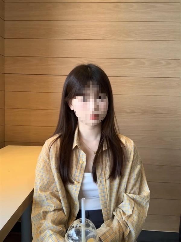 ・カテゴリ: 衬衫・スタイル: カジュアル、韓国風・素材: 綿50%、ポリエステル50%・ネックライン: POLOネック・袖丈: 長袖・袖型: レギュラースリーブ・シルエット: ルーズフィット・デザイン: パッチワーク・加工: 形態安定加工...