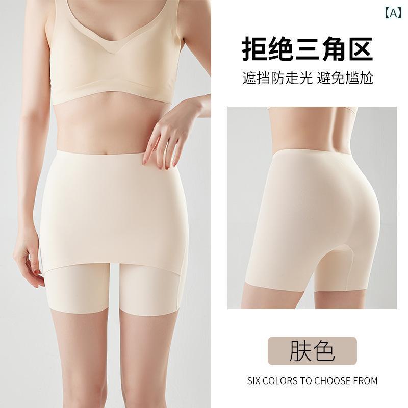 ・カテゴリ: レギンス・丈: 三分丈・スタイル: ペンシルパンツ・厚さ: 薄手・機能: 美脚効果・柄: 無地・カラー展開: ベージュ、ブラック、ピンク、サマーグリーン、ホワイト、セメントホワイト・サイズ展開: M（40-50kg）、L（50...