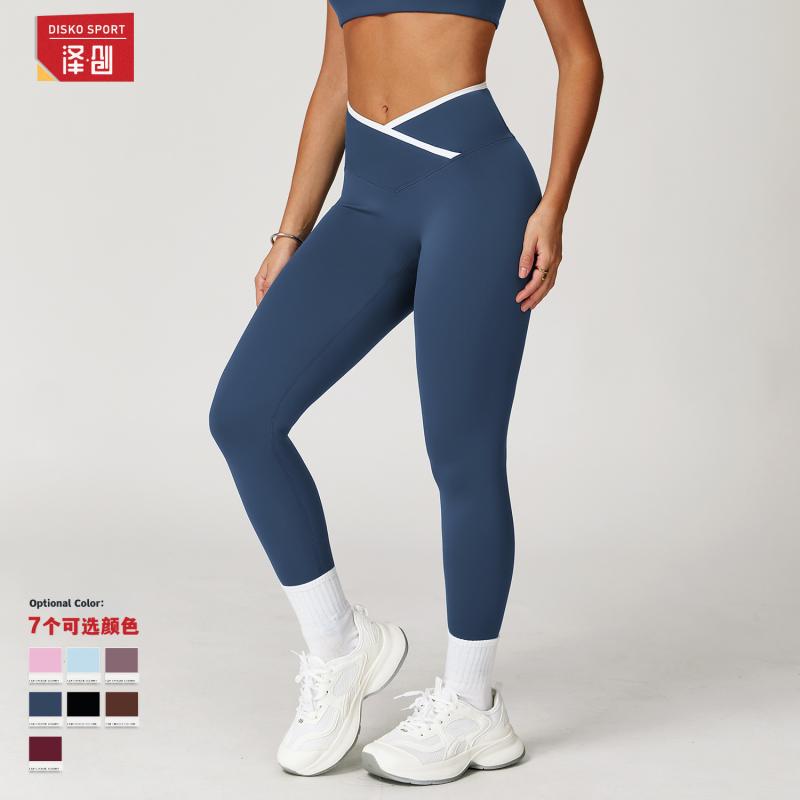 ・カテゴリ: ロングパンツ・対象: レディース・素材: ナイロン78%、ポリウレタン22%・カラー展開: ダークブラウン、ダークパープルレッド、ブラック、ブルー、タロパープル、サクラピンク、ウォーターブルー・サイズ展開: S、M、L、XL