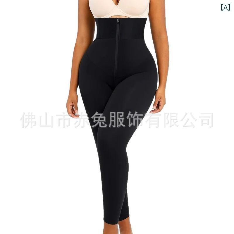 ・適用種目: ヨーガ、ランニング、フィットネス・性別: ユニセックス・素材: ポリエステル90%、スパンデックス10%・適用シーン: ランニング、フィットネス・カラー展開: ブラック、ブルー・サイズ展開: S、M、L、XL、2XL、3XL