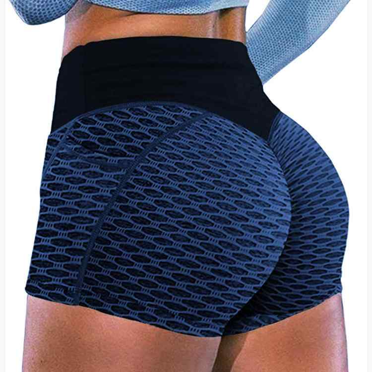 ・カテゴリ: ショートパンツ・機能: 通気性・性別: 女性用・素材: 化繊混紡（ポリエステル95%、ポリウレタン5%）・カラー展開: グリーン、ブルー、グレー、ローズレッド、ブラック・サイズ展開: S、M、L、XL、XXL・おすすめシーン:...