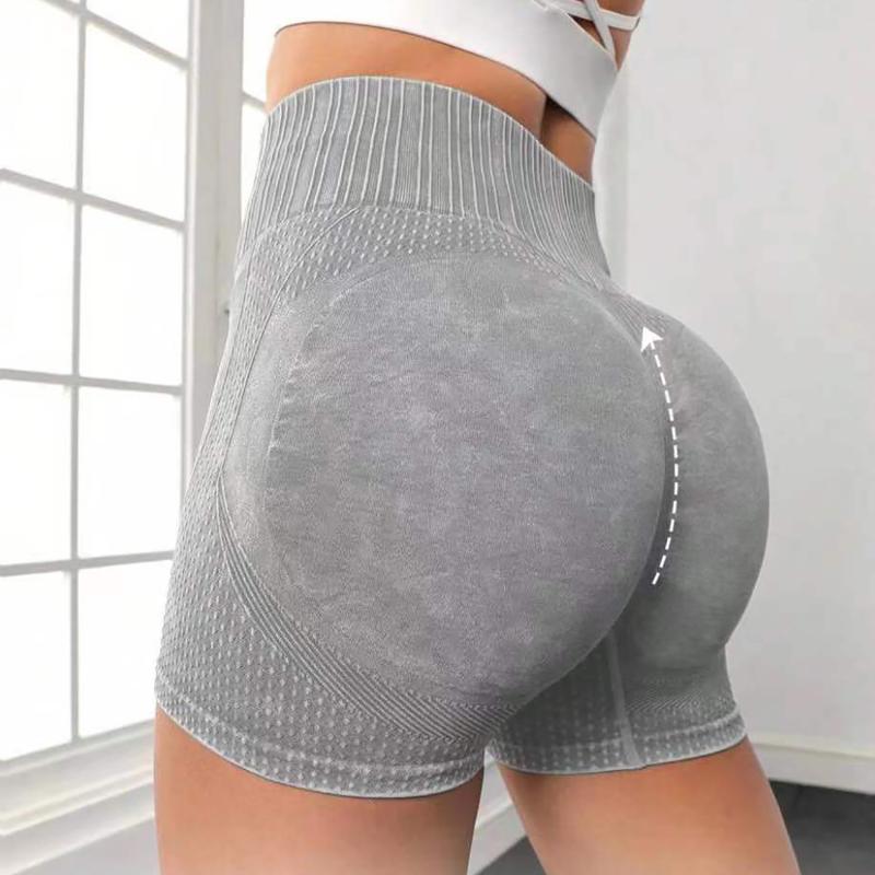 ・機能: 速乾透気・素材: ナイロン90%、スパンデックス10%・カラー展開: ブルー、ブラック、ローズレッド、カーキ、グリーン、オレンジ、パープル、イエロー、アーミーグリーン、グレー、ダークグリーン、コーヒー、シャンパン、ライトグリーン・...