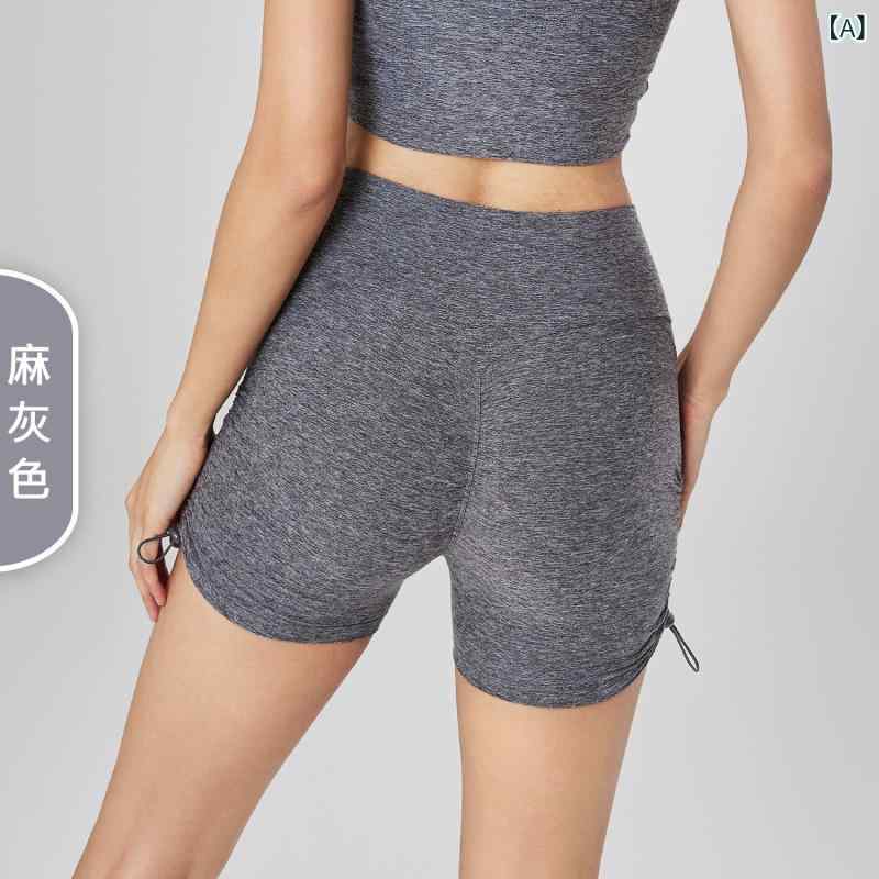・機能: 裸感、通気性・素材: ナイロン80%、ポリウレタン20%（麻灰色：ポリエステル87%、ポリウレタン13% または ポリエステル93%、ポリウレタン7%）・カラー展開: 麻灰色、ブラック、ストロベリーシェイク、白、マロン色、ネイビー...