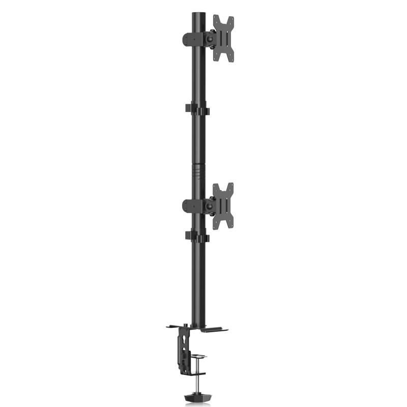 Bracwiser MD7802 monitor arm 0120