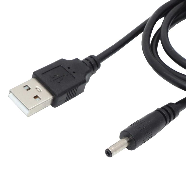 ZenCT 保温バッグ専用USBケーブル CT135最大負荷は5V3Aを超えません。ご使用を予定しております製品の入力電圧・入力電流及びプラグサイズ等にて適合の判断をお願い致します。対応製品：保温バッグCT094、CT095、CT085、C...