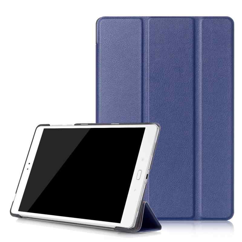 【Trocent】For ASUS ZenPad 3S 10 (Z500KL) ケース ASUS ZenPad 3S 10 LTE モデル ケース スタンド機能付き 汚れ防止 全面保護カバー ZenPad 3S 10 (Z500KL) 取り...