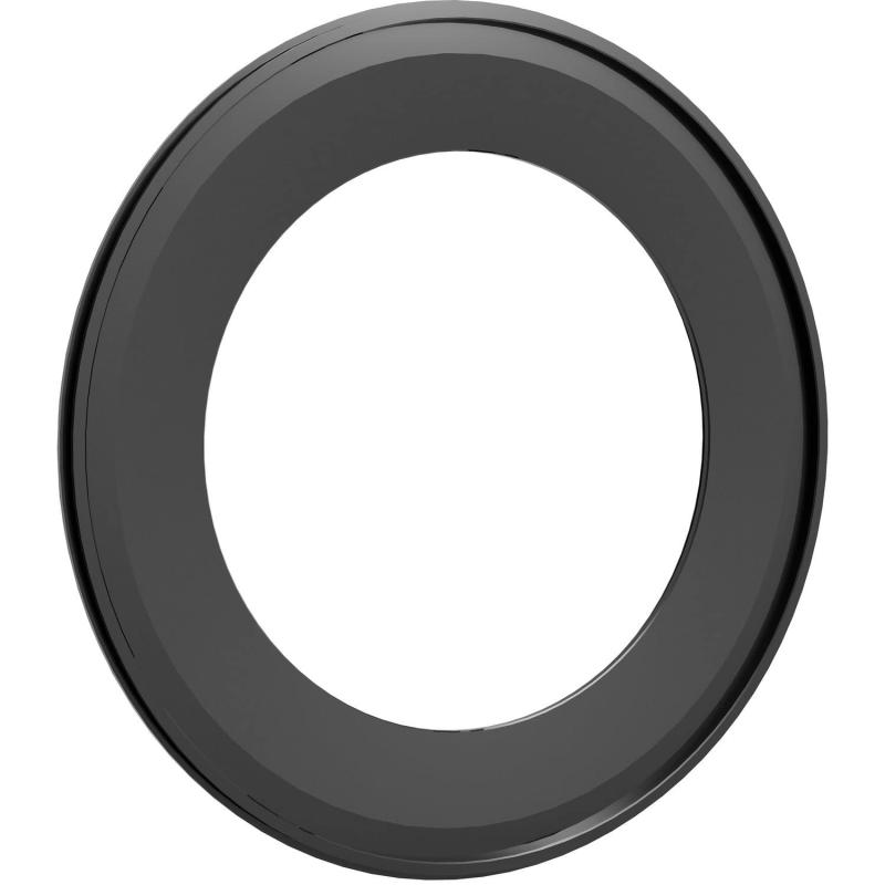 M15 Holder and Ring