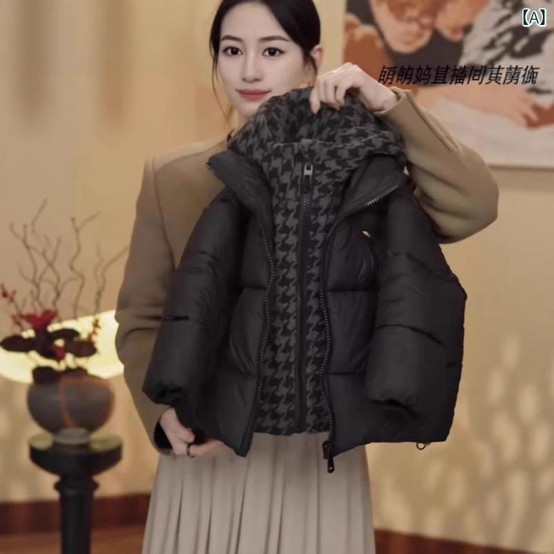 ・カテゴリ: キッズアウター・性別: メンズ・スタイル: パンク・対象年齢: 中小童（3〜8歳、100〜140cm）・詰め物: 模造シルクコットン・フードの有無: フード付き・厚さ: 極厚・主な素材: ポリエステル95%・裏地素材: ポリエ...