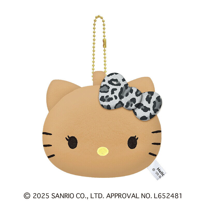 商品情報商品説明平成ギャル・平成女子の心をくすぐるかわいい日焼けキティシリーズ♪《ぬいぐるみミラー》ぬいぐるみの顔の裏面にミラーが♪バッグ等に付けられるのでちょっとした時にすぐ見れる！！便利な人気アイテム☆彡サイズH100×W110×D40mm