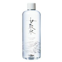 商品特徴 body care／手から足まで全身をトータルにケアします。 ●PWS(パン・ウォーター・システム)導入により、膚本来の機能を甦らせ、清潔で健やかな 膚を保ちます。 ●「表情は顔だけではない。手も笑い、手も泣く。また足も笑い、足も...