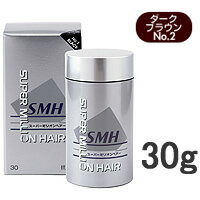 商品特徴 ●スーパーミリオンヘアーは、髪を生やすのではなく、 瞬時に髪が生えたように見せる「新しいスタイルの増毛法」です。 スーパーミリオンヘアーは特殊加工された植物性抗菌繊維で、 薄毛の気になる部分にふりかけることにより静電気で髪に付着し...