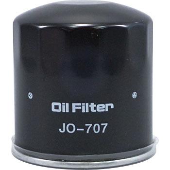 商品番号 JO-707 商品名 オイルエレメント　（産業機械用） 純正番号 00502-01177,15600-25010,15601-20550-71,15601-78001-71,15601-96001,37Z-02-OF301,401...