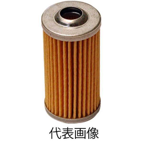 燃料フィルター/フューエルエレメント/FUEL ELEMENT メーカー：ユニオン産業 品番: JF-102 純正番号 4016733,4024309,1644499129,1644499426,20801-02101,2451R-131-...