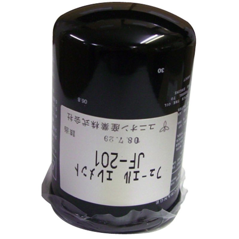 商品番号： JF-201 商品名： フューエルエレメント　（産業機械用） メーカー：ユニオン産業 純正番号 06020-42149,182900-49370,600-311-8230,600-311-9220,6136-71-6100,61...