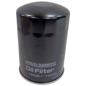 品番 C-110M 商品名 オイルエレメント 純正番号 AY100-TY018,V9111-0012,15600-41010,15600-87320,15600-96101,15601-96101,1560A-41010,1560A-873...