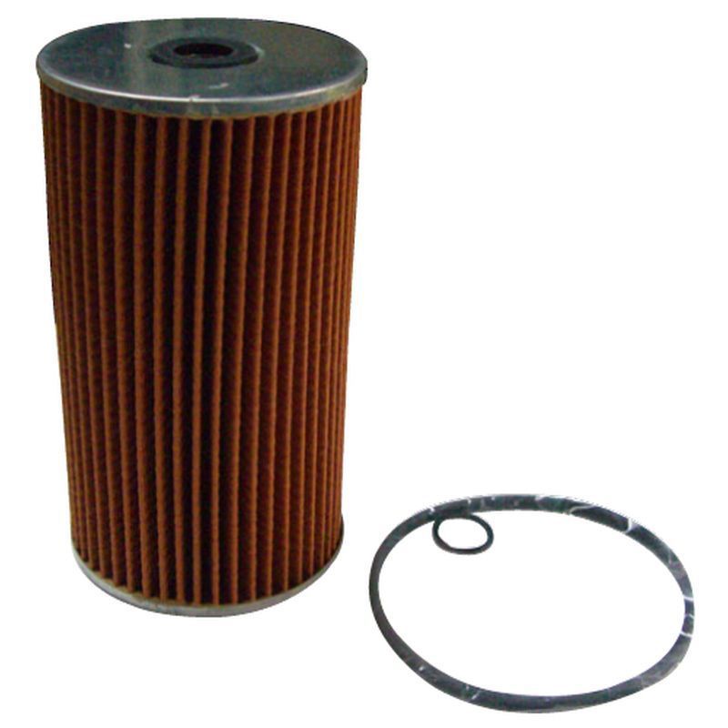 商品番号 JO-662 商品名 オイルエレメント　（産業機械用） 純正番号 2451R-124-1,31140-12030,31440-12030,31440-12200,37Z-02-OF401,Z-02-OF401 材質_仕上 ●本体サ...