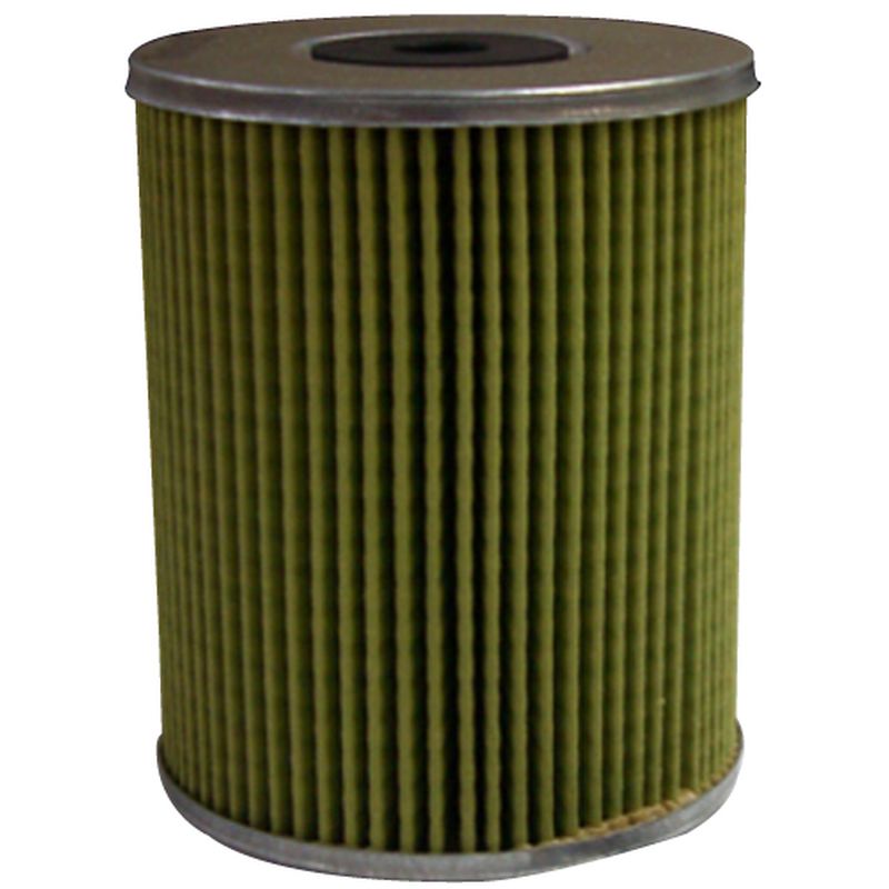 商品名 フューエルエレメント　（産業機械用） 品番: JF-603 純正番号 00599-05002,06020-42108,123325-35120,16444Z9000,2451R-124-2,2451R-197-2B,2451U-13...