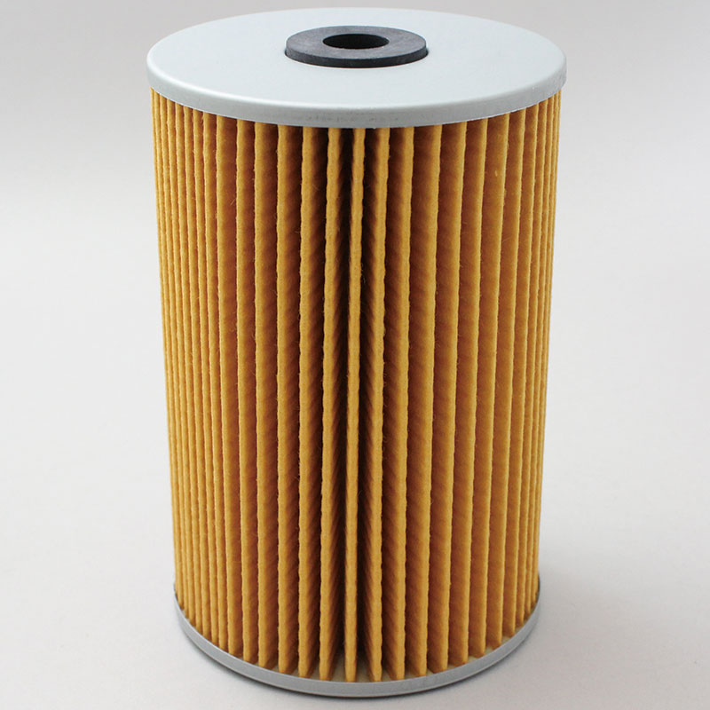 燃料フィルター/フューエルエレメント/FUEL ELEMENT メーカー：ユニオン産業 品番: JF-213 純正番号 126650-55710,230062-65013,30062-65010,30062-65011,30062-6510...
