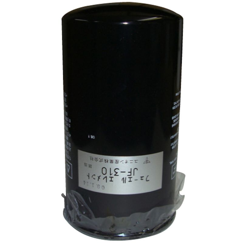 燃料フィルター/フューエルエレメント/FUEL ELEMENT メーカー：ユニオン産業 品番: JF-310 純正番号 1-13240-044-0,AEM04221,6L7440,5A6717,5A8797,113240044,29361-...