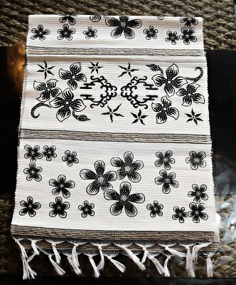   商品情報    サイズ 約180cm（あくまでも目安です。ハンドメイドのため、誤差がある場合がございます。）   素...