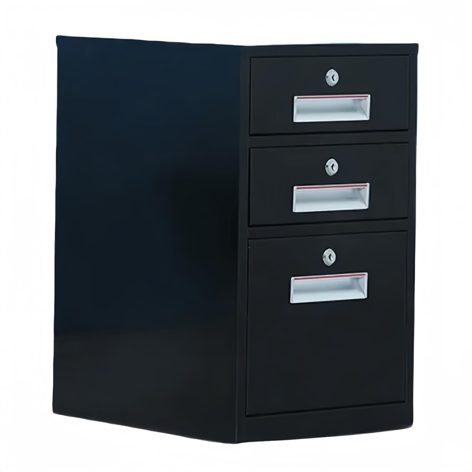 商品情報 【商品名】デスクワゴン 【商品番号】py-579 【商品詳細】 【高品質な素材】強度と耐食性に優れた冷間圧延鋼を採用しています。これにより、長期間の使用にも耐えられ、美しい外観を保つことができます。錆びにくく汚れに強く、湿布で拭く...