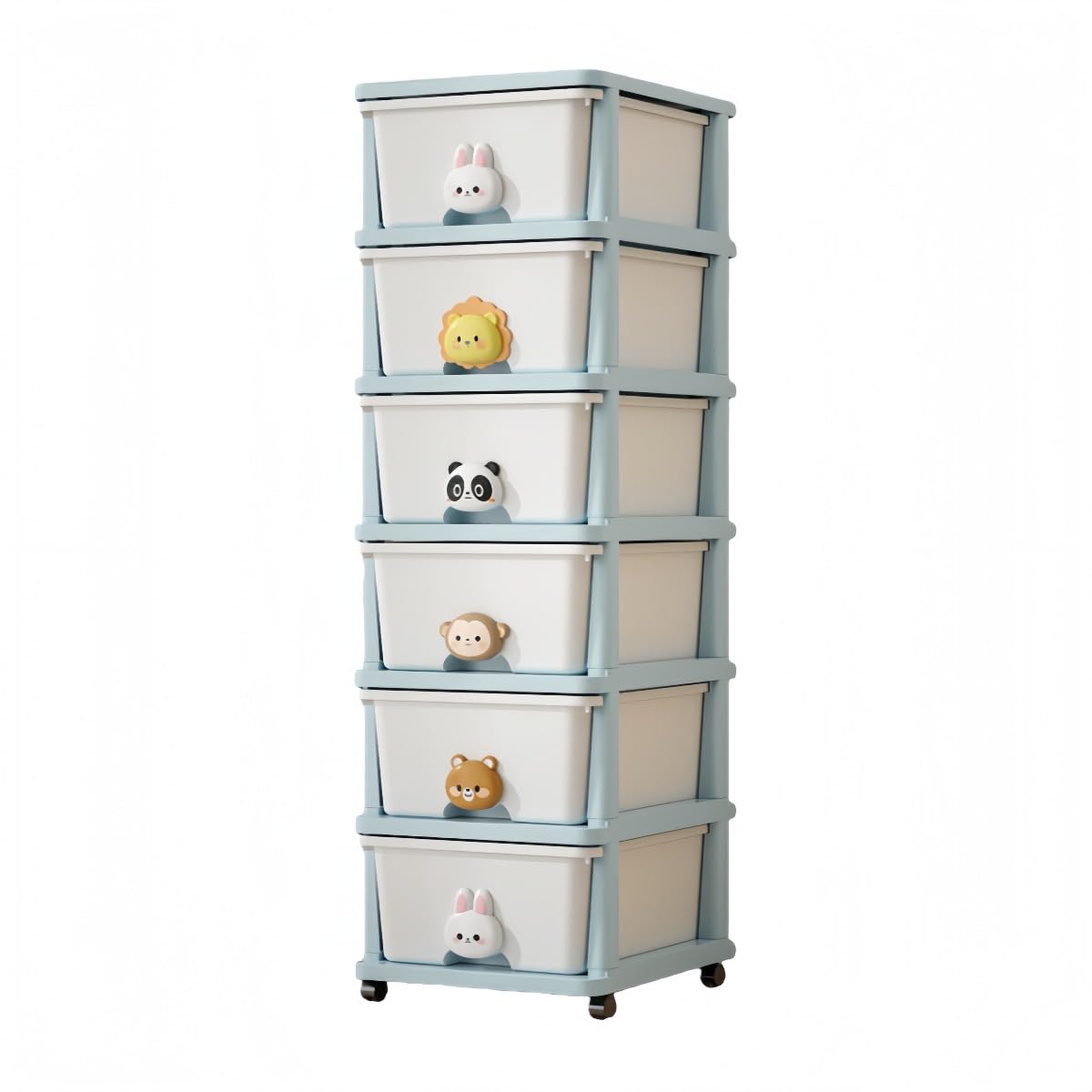 梱包サイズ:‎69 x 46 x 41 cm; 9.78 kg材質:‎プラスチック付属品:‎‎なし· PP材質は耐湿性、防虫性、防カビ性があり、耐久性と耐重性に優れており、長期安定して使用できます。· 【多目的収納】コンパクトで床を取らず、...