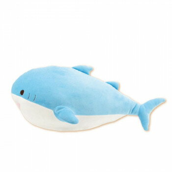 「北海道・沖縄・離島・一部地域へのお届けは別途送料を請求させていただきます。」「お客様都合でのキャンセルの場合、出荷前後にかかわらずキャンセル料などの手数料が発生いたしますので予めご了承ください。」「メーカーより取り寄せ商品のため、在庫状況...