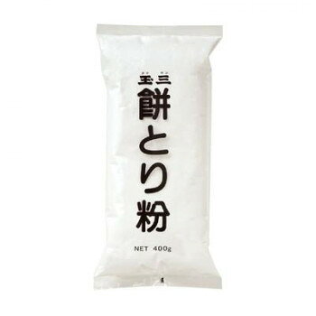 「北海道・沖縄・離島・一部地域へのお届けは別途送料を請求させていただきます。」「お客様都合でのキャンセルの場合、出荷前後にかかわらずキャンセル料などの手数料が発生いたしますので予めご了承ください。」「メーカーより取り寄せ商品のため、在庫状況...