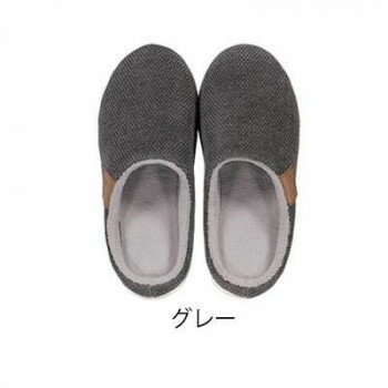 「北海道・沖縄・離島・一部地域へのお届けは別途送料を請求させていただきます。」「お客様都合でのキャンセルの場合、出荷前後にかかわらずキャンセル料などの手数料が発生いたしますので予めご了承ください。」「メーカーより取り寄せ商品のため、在庫状況...